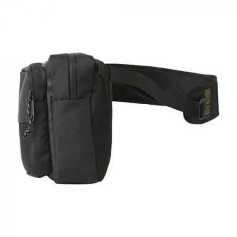 THE SIXTY SLING BAG XL τσαντάκι ώμου 84165 Cat® Bags - HUNTERLAND